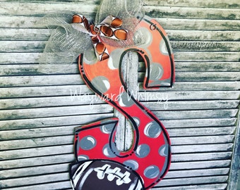 Wayward Whimsy by TheWaywardWhimsy on Etsy