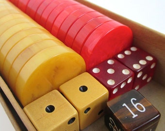 Unique backgammon related items | Etsy
