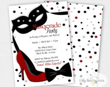 Unique magic carpet costume related items | Etsy