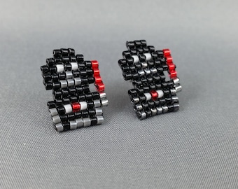 star wars earrings – Etsy