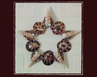 Nautical plaques | Etsy