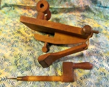 Popular items for 1800s kitchen on Etsy