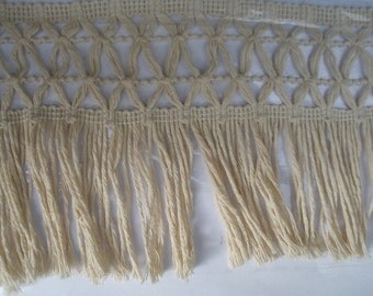 Cross string art | Etsy