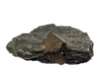 Unique lodestone related items | Etsy