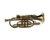 Unique cornet related items | Etsy