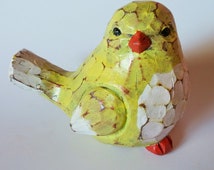 Popular items for nick nacks on Etsy