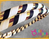 Start Your Hoop Journey with Jess Hoops by JessHoops on Etsy