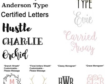 trendy custom baby boutique by DotDotBabyBoutique on Etsy