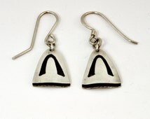 Popular items for hopi earrings on Etsy