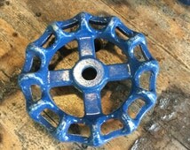 Unique large valve handle related items | Etsy