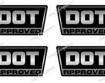 Unique motorcycle helmet related items | Etsy