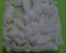 Popular items for champaca on Etsy