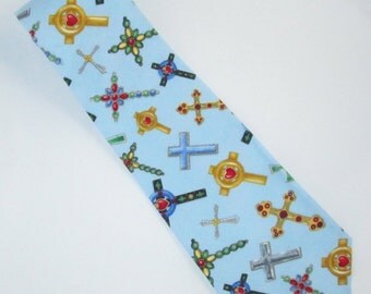 Methodist cross | Etsy