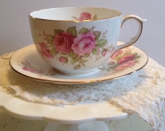 Oversized teacup | Etsy