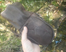 Popular items for bushcraft fire kit on Etsy