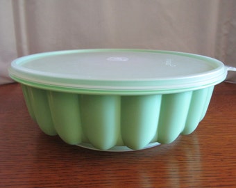 1980s tupperware | Etsy