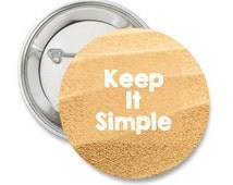 Popular items for vegan pin on Etsy