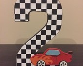 flutter by ShopFlutter on Etsy