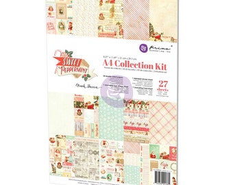 Prima marketing | Etsy