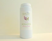 Natural & Organic Skin Care for Men & Women by SkinCraftOrganics