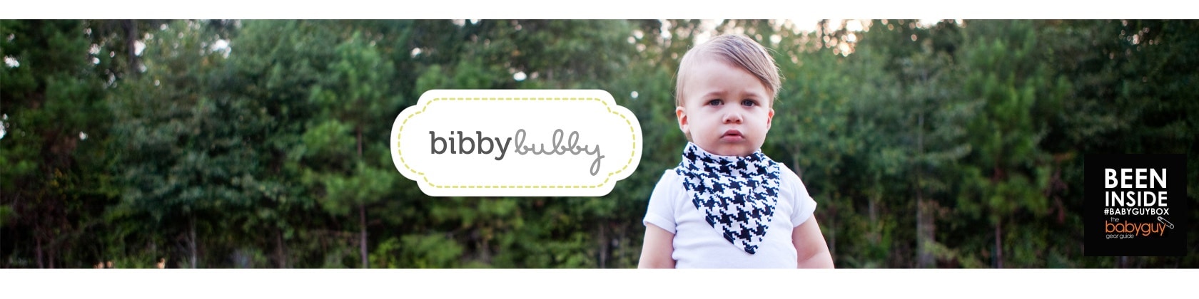 Baby Toddler & Special Needs Bandana Bibs by bibbybubby on Etsy