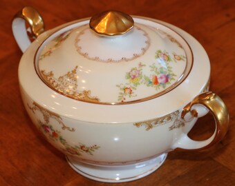 Meito china japan | Etsy