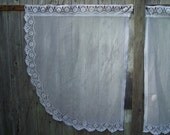 French Antiques Vintage Fabrics and Artifacts by VintageAngelique