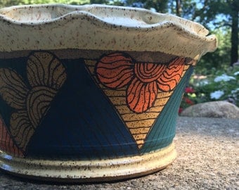 heirloom quality ceramic designs for the home & by BealePottery