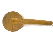 Unique wooden wagon wheel related items | Etsy