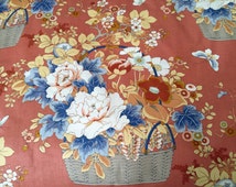 Unique jay yang fabric related items | Etsy