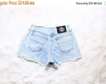 Popular items for cheeky shorts on Etsy