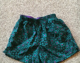 Unique mens speedo related items | Etsy