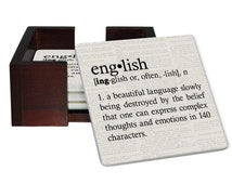 Unique gifts for editors related items | Etsy