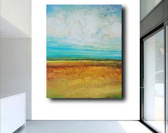 60x40 canvas art | Etsy