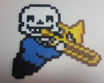 Sans perler | Etsy