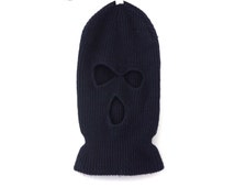 Unique ski mask hat related items | Etsy