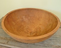 Popular items for farm primitives on Etsy