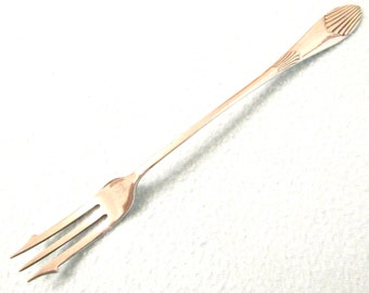 Unique trident fork related items | Etsy