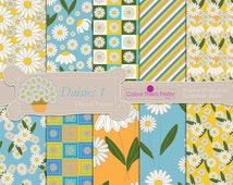 Unique surface pattern related items | Etsy