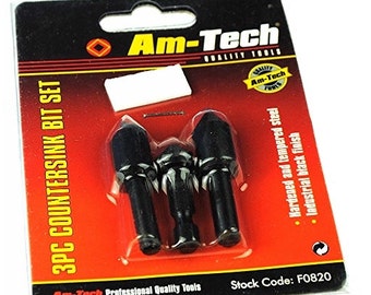 Proops Honing Guide for Sharpening Wood Chisels by ProopsBrosLTD