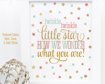 How we wonder | Etsy