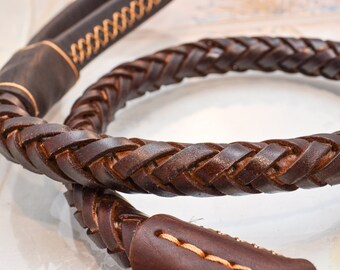 Luxury dog collar | Etsy