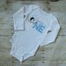 Snowman First Birthday Shirt Winter Onederland Winter