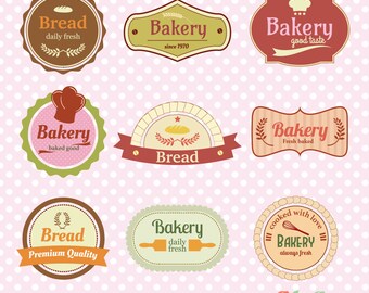 Kids bakery shop | Etsy