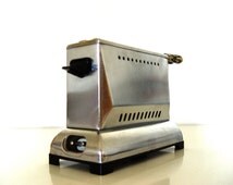 Unique vintage toaster related items | Etsy