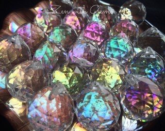 Find your Zen with Gems by ZenwithGems on Etsy