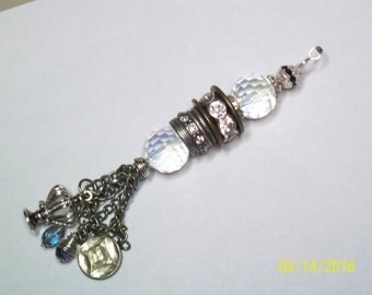 ceiling fan pulls – Etsy