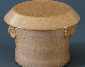 Brian Lacy Pottery by BrianLacyPottery on Etsy