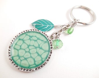 Shimmer paint | Etsy