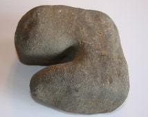 Unique lenape related items | Etsy